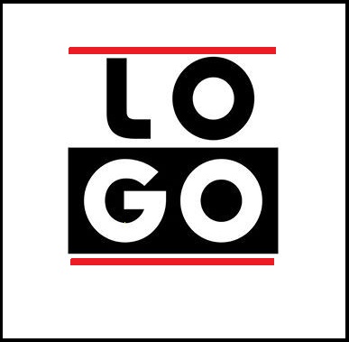 Best Agency for Logo Design in Dubai