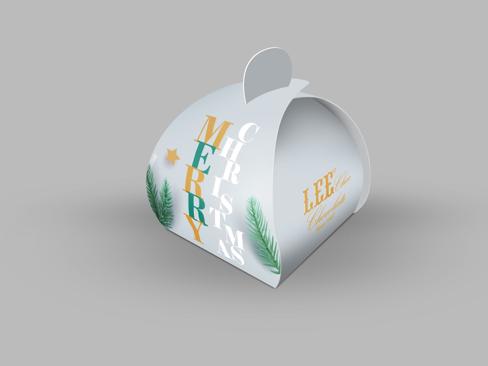 Best Packaging Company in Dubai | Creative Concepts