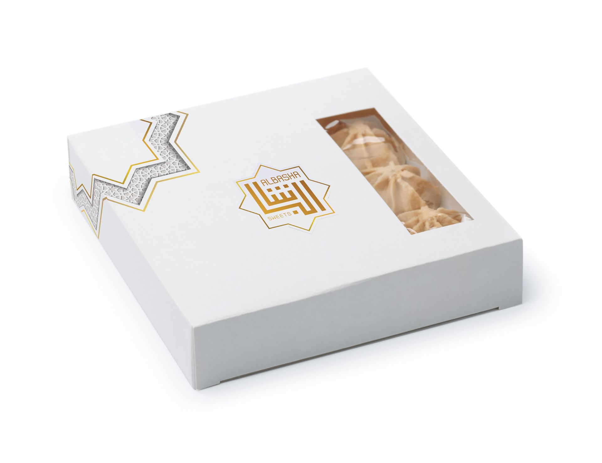 Best Packaging Company in Dubai | Creative Concepts