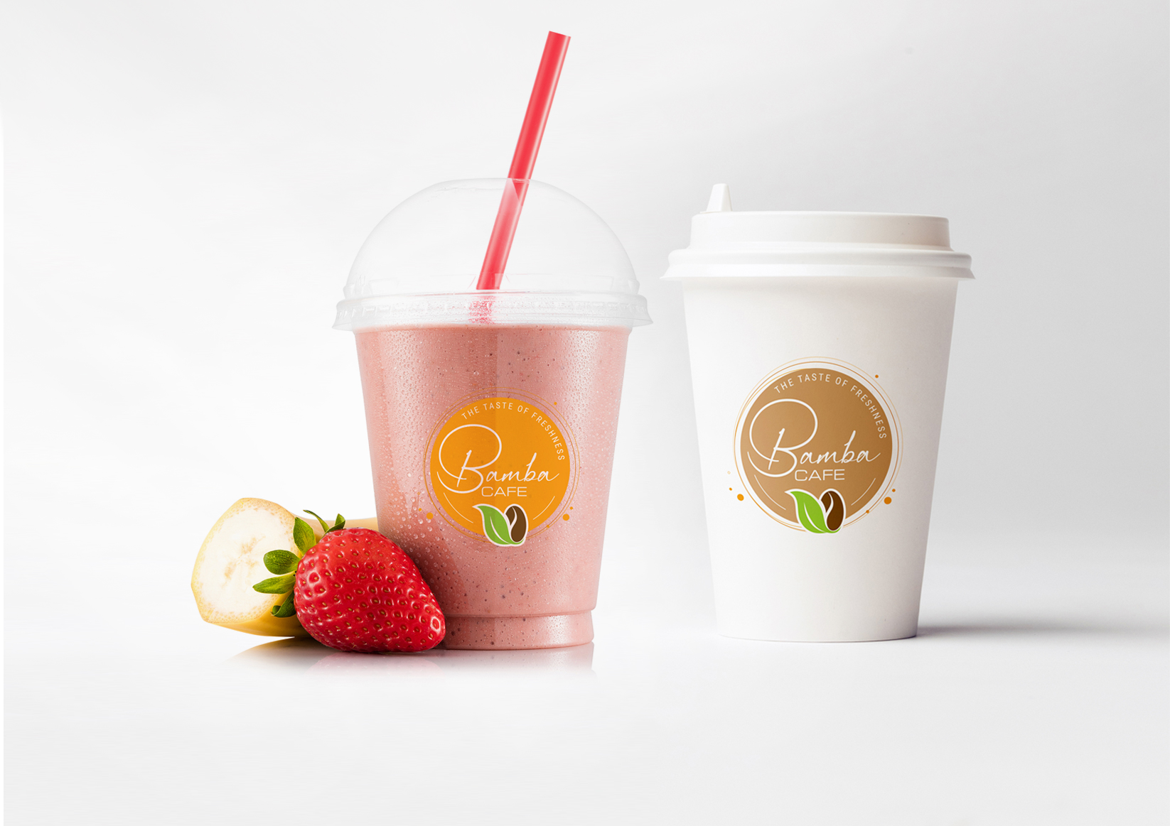 Best Packaging Company in Dubai | Creative Concepts