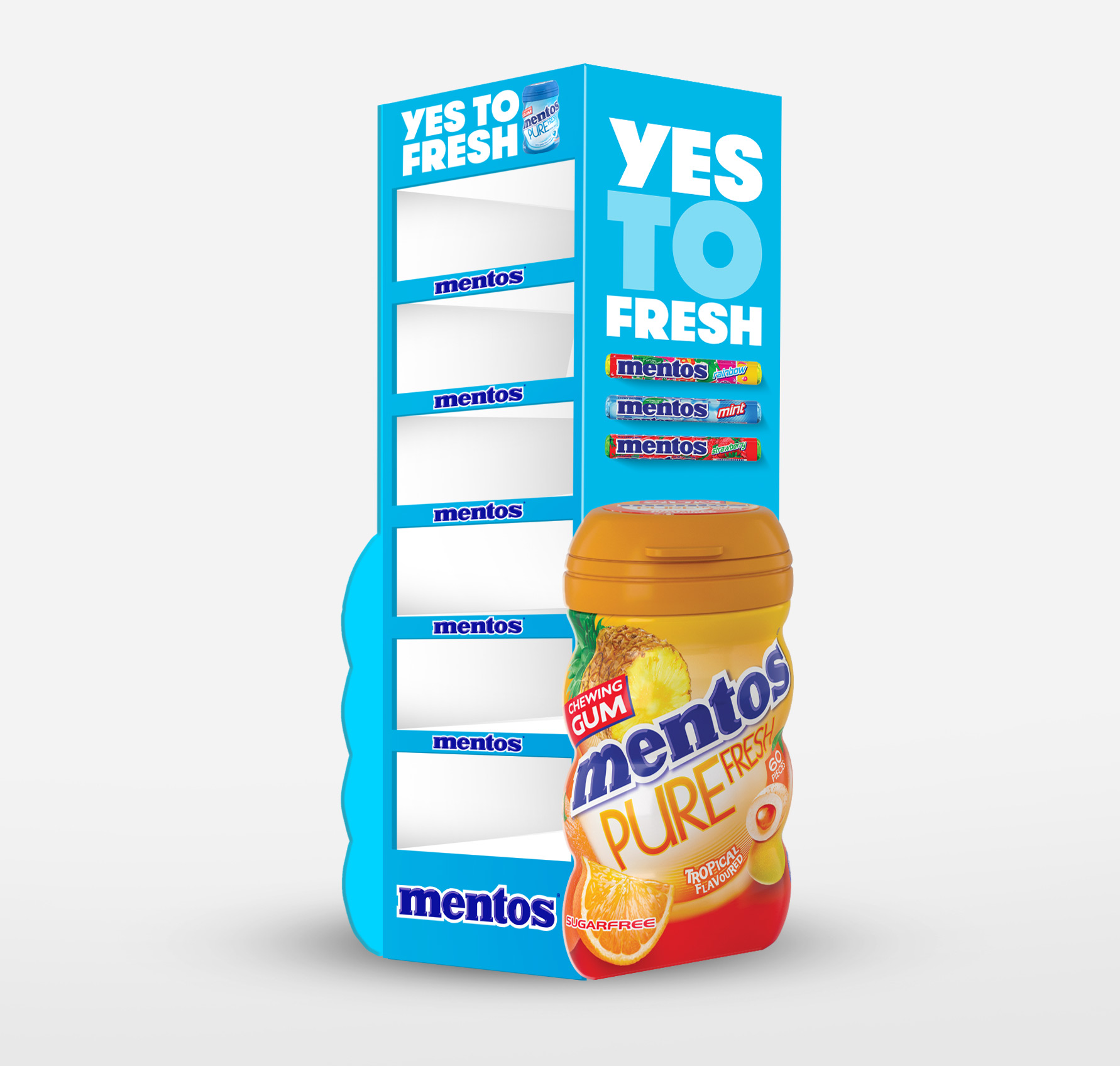 Top Digital Marketing Agency in Dubai - Dow Group