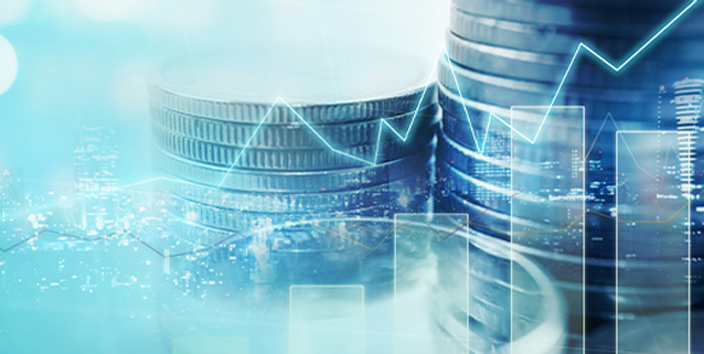 Digital Transformation & Integrated ERP Solutions | Dow Group