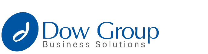 Client Login | Dow Group Website
